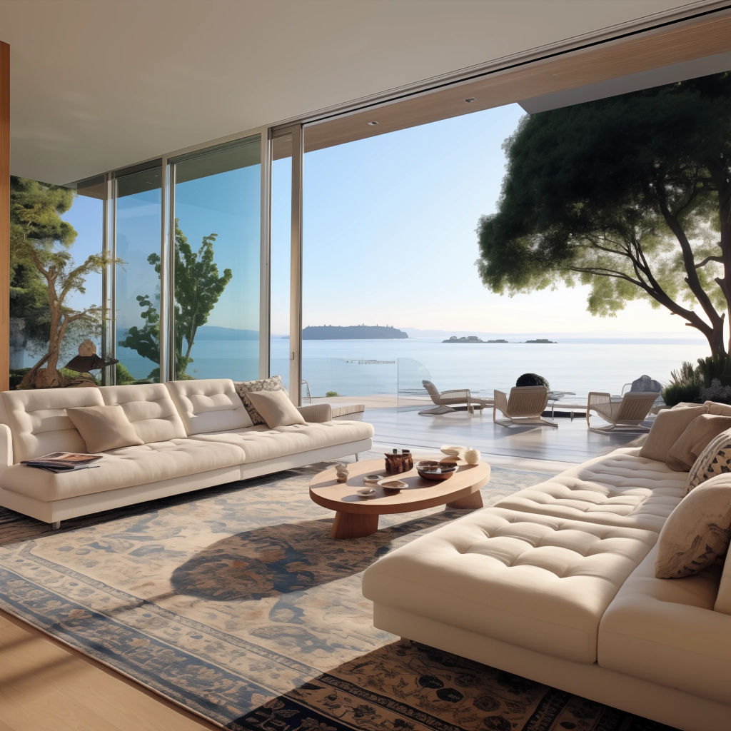 Services – Willows Interior Designs